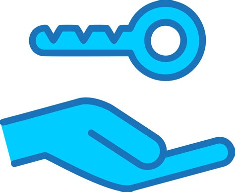 access vector icon 17015754 vector art at vecteezy