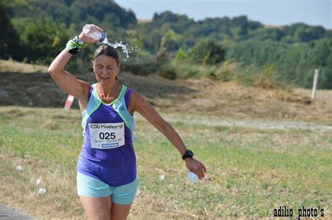 Inspirasi Terbaru Pausse Pipi Au Football Paling Trend