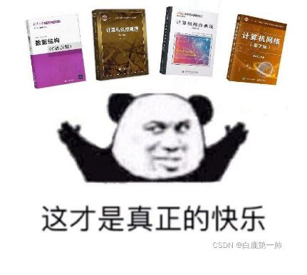 在 Windows 命令提示符下启动 MySQLnet start mysql 发生系统错误 拒绝访问解决方式小结 阿里云开发者社区