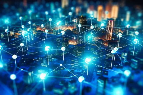 The 6cs Of Cellular Iot Connectivity Blog Webbing