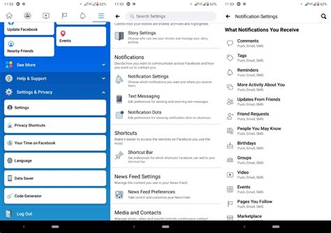Top Ways To Efficiently Manage Android Notifications Dignited