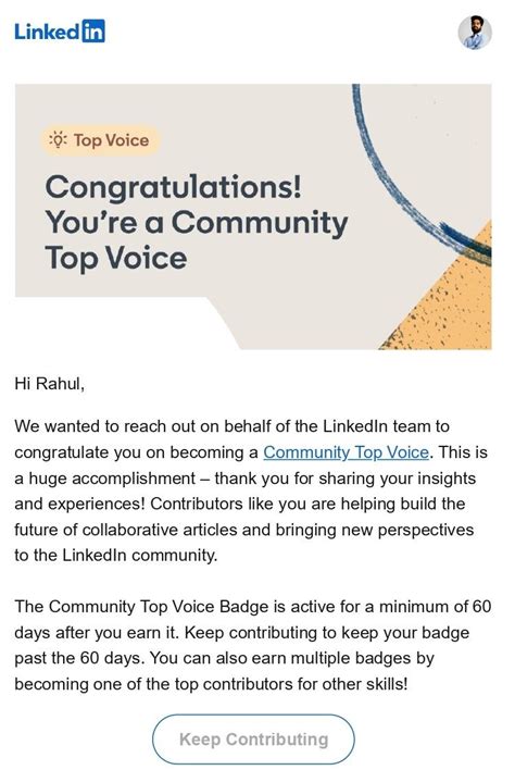 Rahul Setia On Linkedin Dataanalytics Datavisualization Datascience