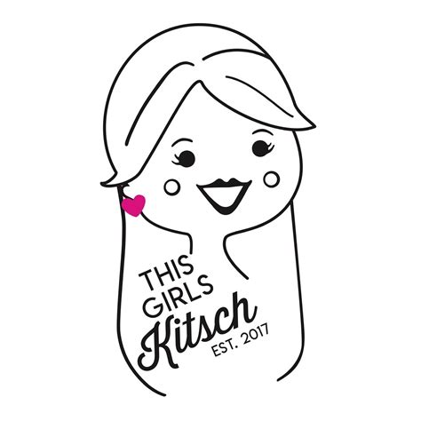 This Girls Kitsch Added A New Photo — This Girls Kitsch