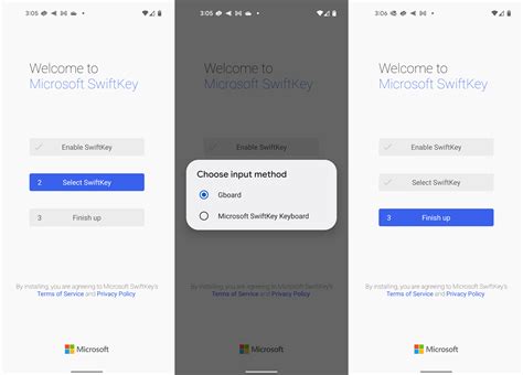 How To Copy And Paste Text Between Your Android Phone And Windows Pc
