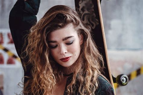 Erreurs à éviter Pour Choisir Thème Wordpress 84 Caractères Out