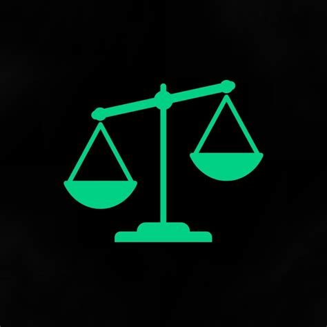 Appium Vs Selenium What S The Difference Sofy