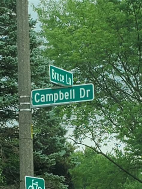 Found Myself At A Very Groovy Intersection That I Felt You Fine