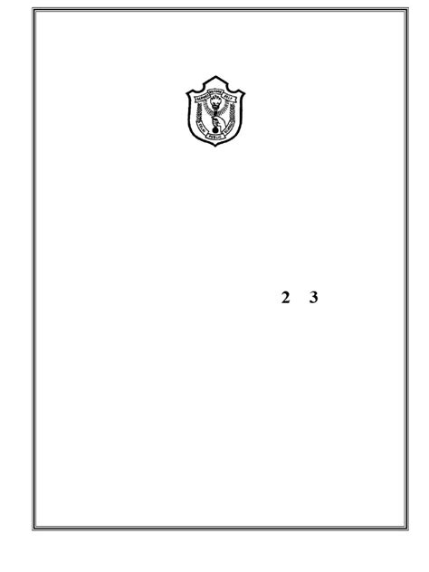 Dps Assignment Class 9 Booklet Pdf Numbers Spider