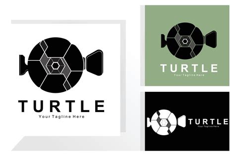 Turtle Brand Logo Turtle Unveils Digital Ad Campaign To Save