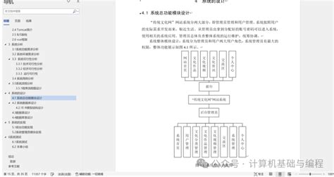 基于springboot vue协同过滤推荐算法传统文化网站设计与实现 毕业论文 答辩ppt 指导搭建视频 csdn博客