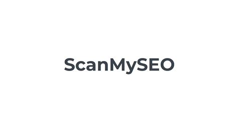 how and when to use a noindex tag a straight talking guide scanmyseo
