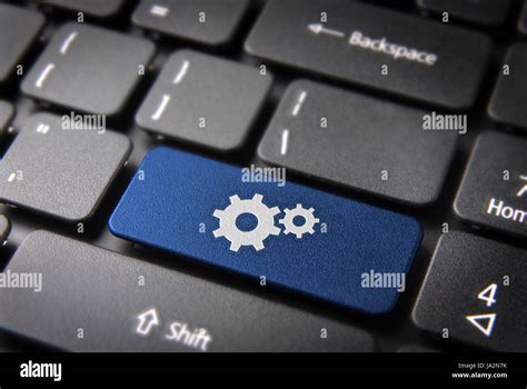 laptop notebook computers computer type keyboard pc model build