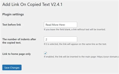 Wp Missing Best Free Wordpress Plugins Themes And Tutorials
