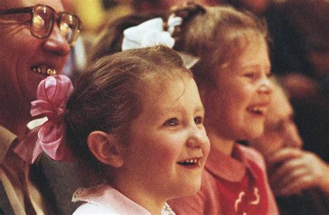 10 архивных фото из советских цирков которые напомнят какие шоу устраивали в СССР