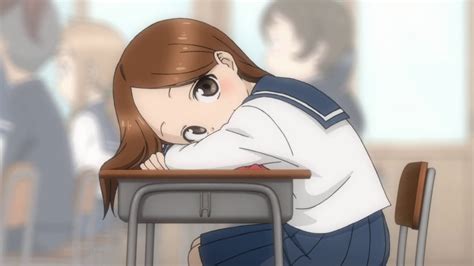 Otakujp On Twitter Karakai Jozu No Takagi San Skilled Teaser Takagi