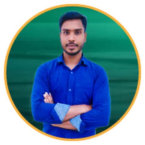 Hannan Wingless Youtube