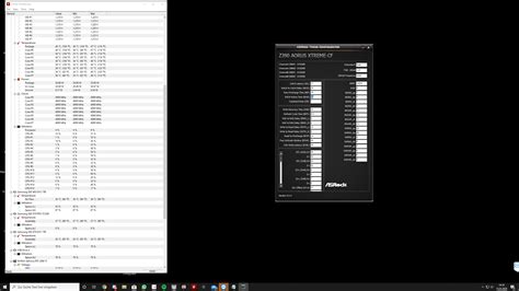 [sammelthread] intel ddr4 ram oc thread guides und tipps seite 118 hardwareluxx