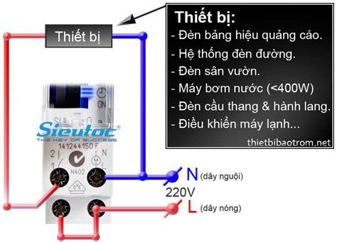 Understanding Intermatic T101 Wiring WireMystique