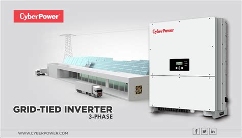 Sandeep Shirodkar Posted On Linkedin