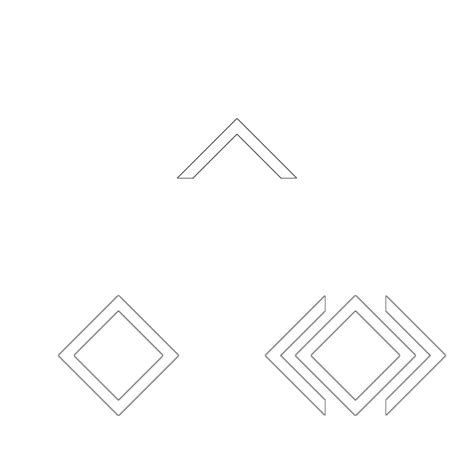 Cursor Sample Addon Moddb