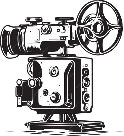 Understanding Depth Of Field Achieving Stunning Visuals With Cinema