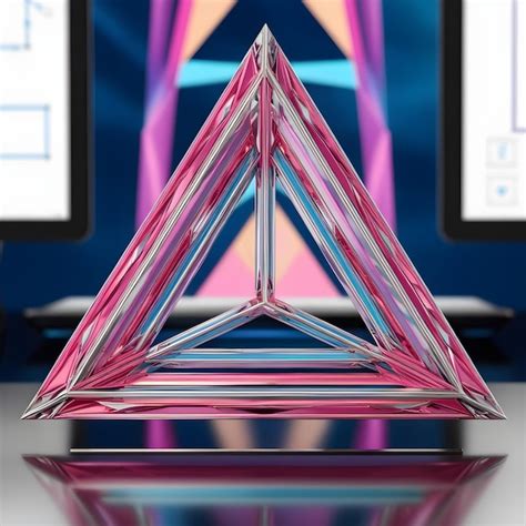 23000 A Three Dimensions Pictures
