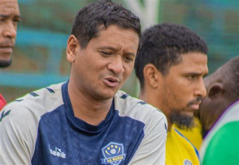 Daine Klate Expected To Take Up Durban City Role Farpost