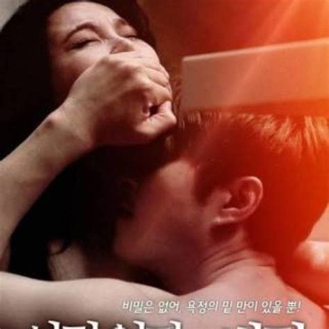 How To Download Sex Movies In Telegram Sex Pictures Pass