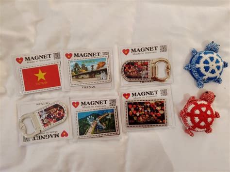 한시장 거북이줄자 천가방 라탄백 싼 가게 네이버 블로그