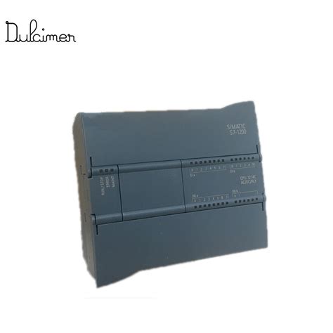 Es Am AA Simatic S Smart Analog I O Sm Am Used Es Am AA And Analog