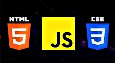 Anurag Tiwari On Linkedin Webdevelopment Html Css Javascript Webdevjourney Codingcommunity