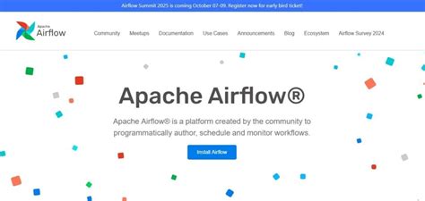 Top Open Source Workflow Automation Tools For Custom Platforms