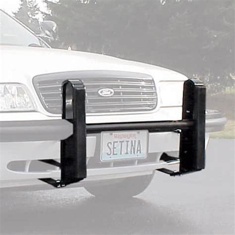 Push Bumper Setina At Myrtle Jackman Blog