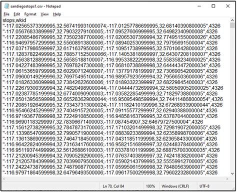 creating a load test in apache jmeter against a ne esri community