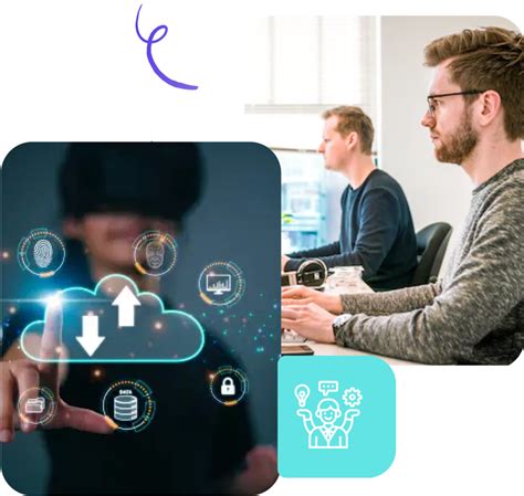 Bayer Solutions It Solution For You