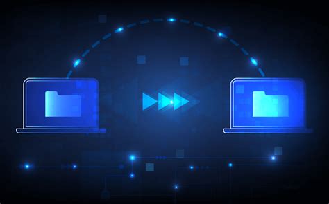 healthcare data migration — dicom systems