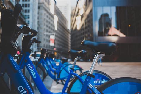 Citibank Data Science Interview Citicorp And Travelers Group Has