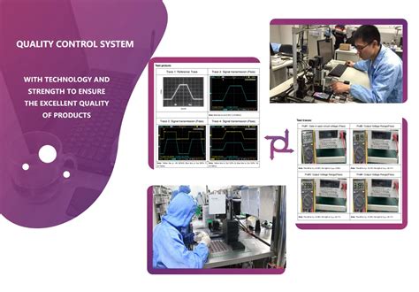 Dgx Artificial Intelligence Leadership Ai Running High Performance Servers Nvidia Dgx H H