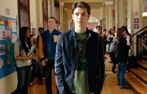 Geek Charming Picture
