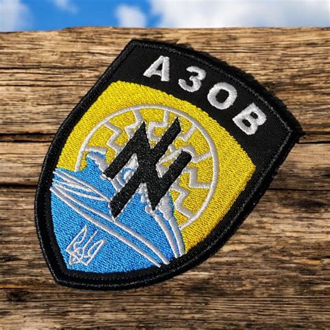 Yurt Dışı Patch Peç Ex Patch Yurt Dışı Patch Peç Ex Patch