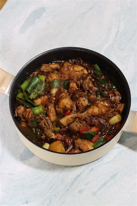 간장 찜닭 레시피 소스 간장 찜닭양념 만들기 간장 닭볶음탕 레시피 닭요리 네이버 블로그