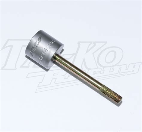 Inlet Cnc Height Gauge