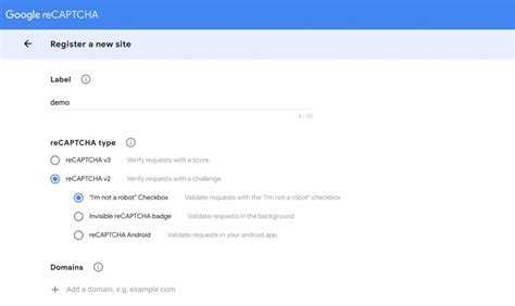 Stop Spam Comments Now Visualmodo Wordpress Themes