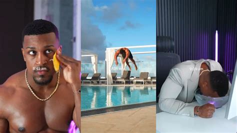 News Explorer — Morning Routine Solana Meme Coin Reignites The Meme Coins Trenches Decrypt