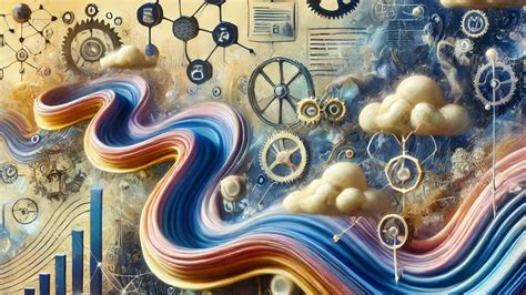 The Evolution Of The Swimlane Diagram From Ibm Blueworks Live To