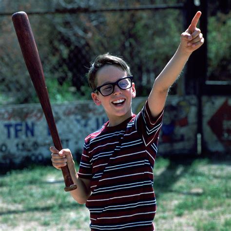 Breaking The San Francisco Giants Have Reportedly Agreed To A Contract