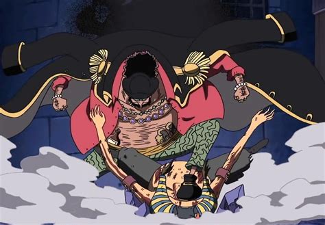 Best One Piece Sit Your Ass Down Moment Rpiratefolk