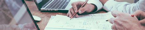 loan prediction kaggle