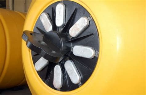 Modular Buoyancy Crp Subsea Modular Buoyancy Crp Subsea