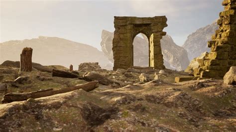 Mousam Ghosh On Linkedin Unrealengine5
